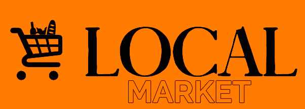 Local Market – chain of low price stores